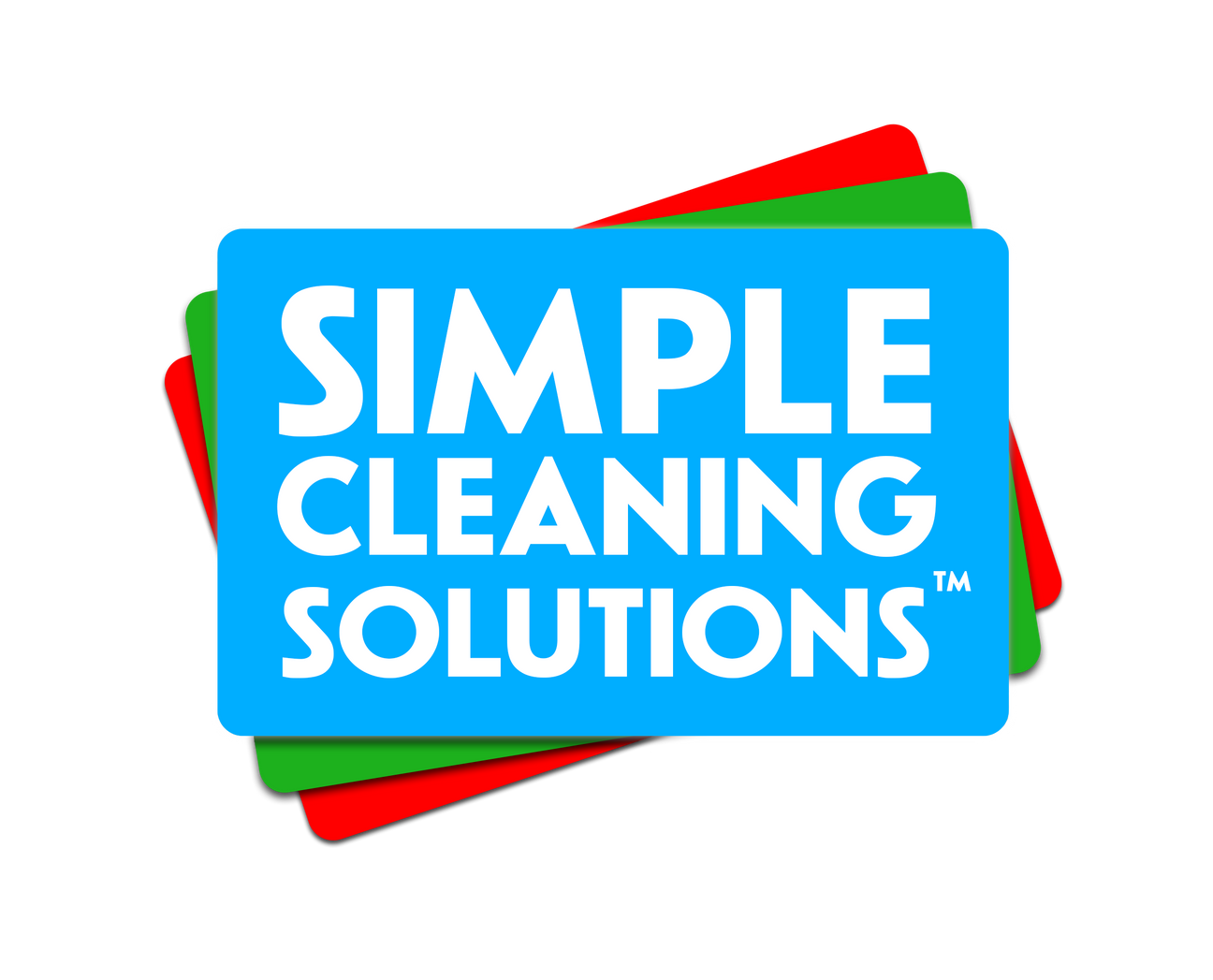 Home/Commercial Window Hard Water Stain Case Study – Simple Cleaning ...